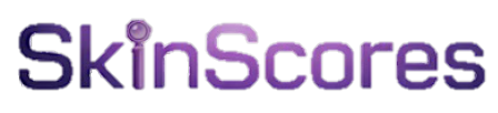 SkinScores — Clinical Dermatology Scoring Tools